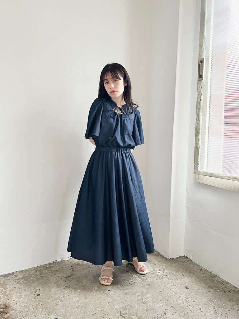 SNAP-2023summer – LAVANDA